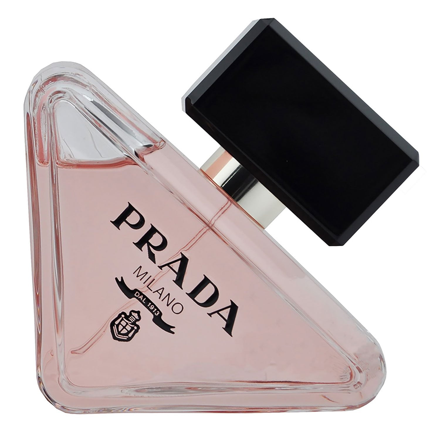 Prada Paradoxe Ladies Eau de Parfum - Samsclub.com