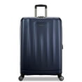 Samsonite Ridgeway Hardside 2-Piece Luggage Set, Assorted Colors ...