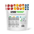 That's It Crunchable Variety Pack, 18 pk. - Samsclub.com