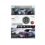 Power Craze Drift Master 1:24 Scale Drift Remote Control Car - Samsclub.com