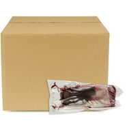 Member's Mark USDA Choice Angus Whole Beef Ribeye, Cryovac, priced per ...