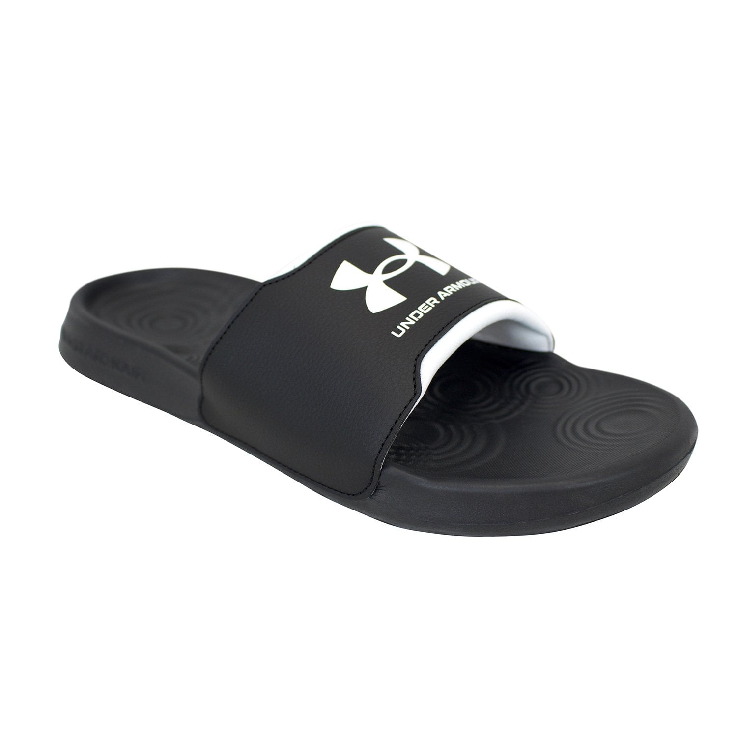 Under Armour Men's Ignite Select Slide - Samsclub.com