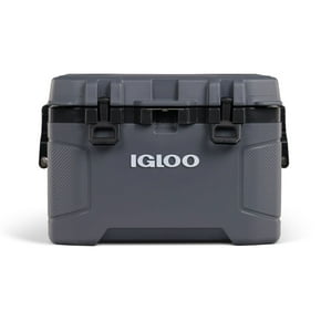 Shop Igloo in Sports & Fitness