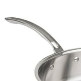 Viking 13-Piece Tri-Ply Copper Cookware Set - Samsclub.com