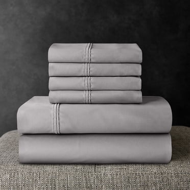 Member’s Mark 700-Thread-Count Hotel Premier Collection Egyptian Cotton ...