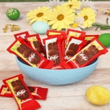 KIT KAT Easter Milk Chocolate Wafer Bunnies Candy, 65 pcs. - Samsclub.com