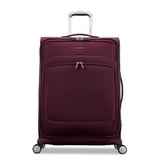Samsonite Xpression 2-Piece Softside Spinner Luggage Set - Samsclub.com