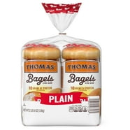 Home Pride Hot Dog Buns 24 oz., 16 ct. - Samsclub.com