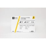 Member's Mark Mini Tote, Pack of 6 - Samsclub.com