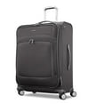 Samsonite Xpression 2-Piece Softside Spinner Luggage Set - Samsclub.com