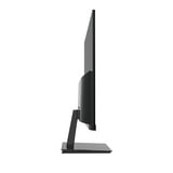Gateway Desktop Computer & 27" QHD Monitor Bundle | Intel i5 Processor ...