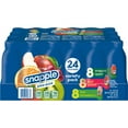 Snapple Juice Drink Variety Pack, 16 fl. oz., 24 pk. - Samsclub.com