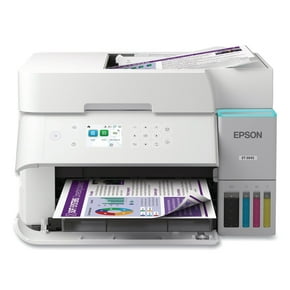 Shop Epson in Electronics & Computers