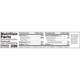 Member's Mark Beef Birria Tacos With Consomme, Frozen, 8 ct. - Samsclub.com