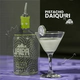 Jalda Pistachio Rum Cream Liqueur, 750 ml - Samsclub.com