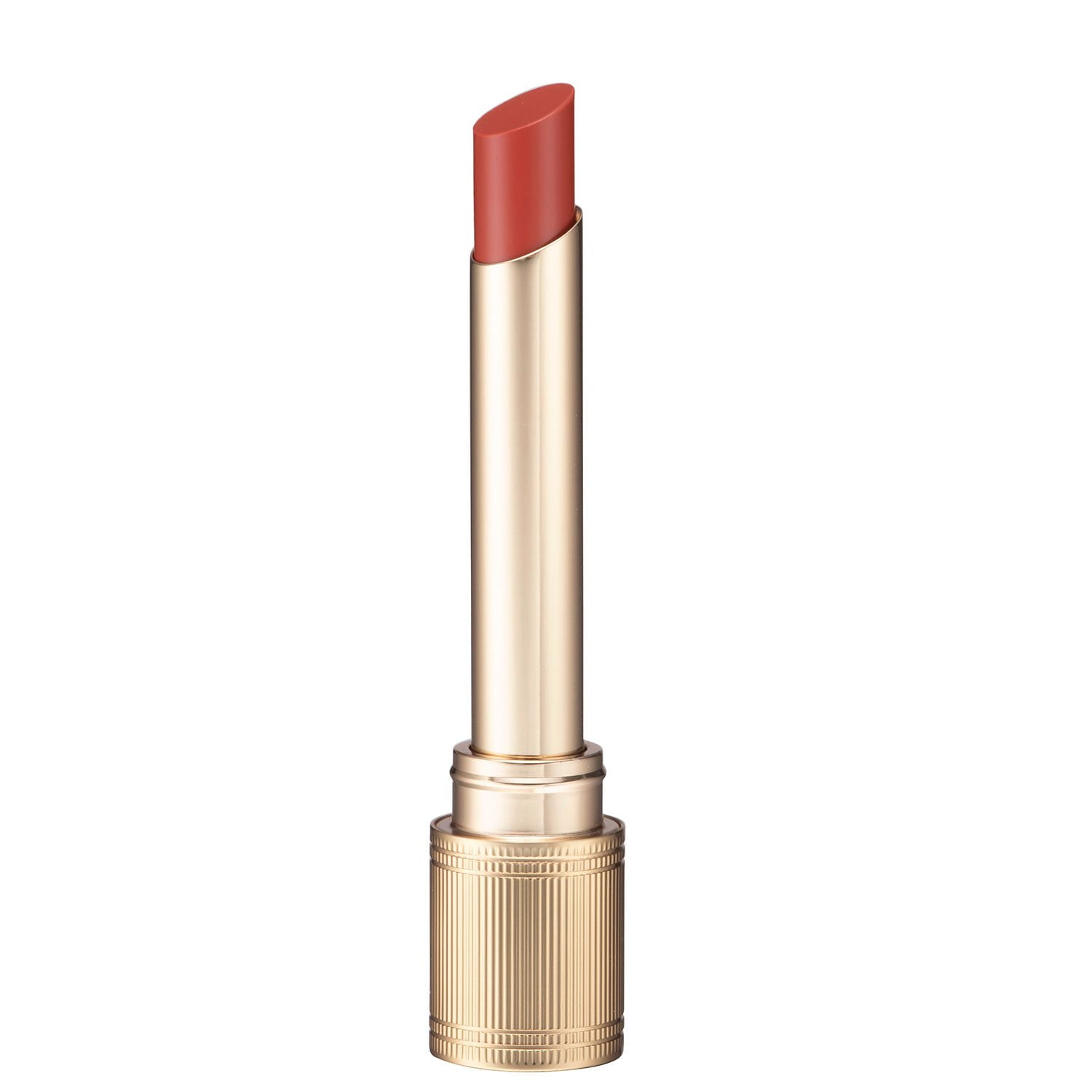 Gucci Rouge De Beaute Brilliant Lipstick, 515 Devotion - Samsclub.com