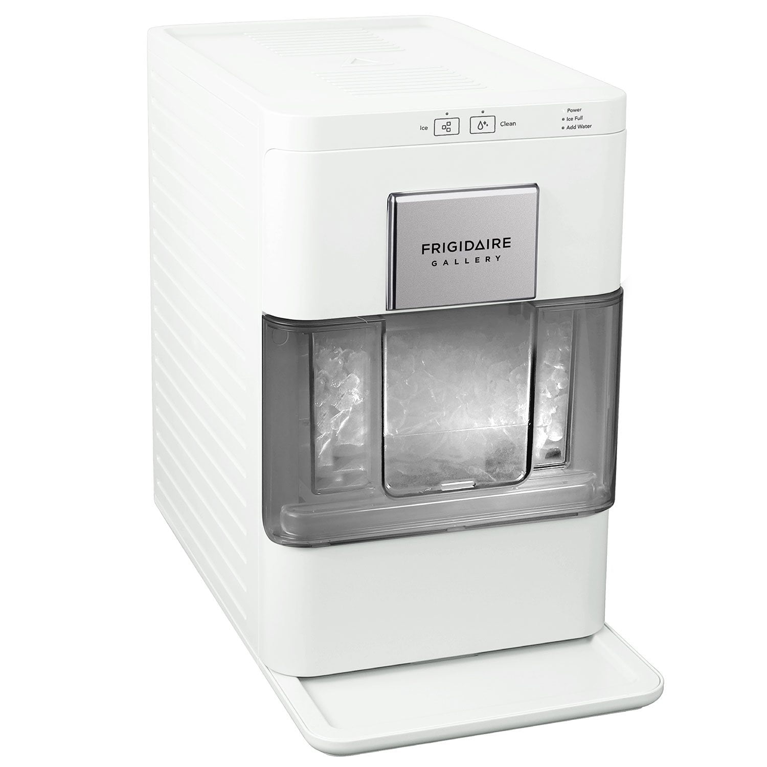 Frigidaire Nugget Ice Maker - Samsclub.com