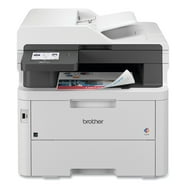 HP OfficeJet Pro 8138e All-in-One Printer, 40Q50A - Samsclub.com