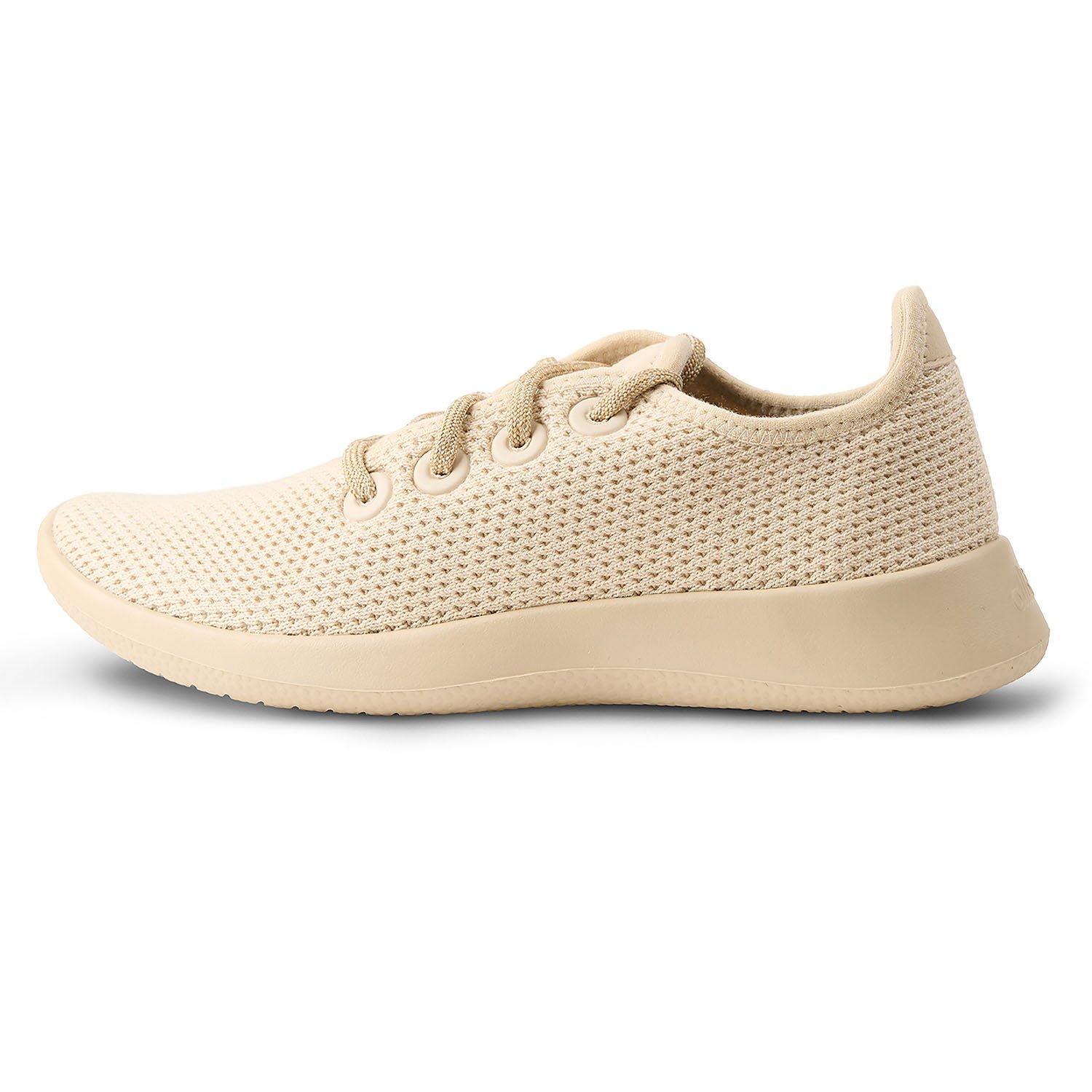 Allbirds Men's Tree Runner - Samsclub.com