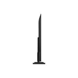 SAMSUNG 75” Class Q6FD Series 4K QLED Smart TV - Samsclub.com