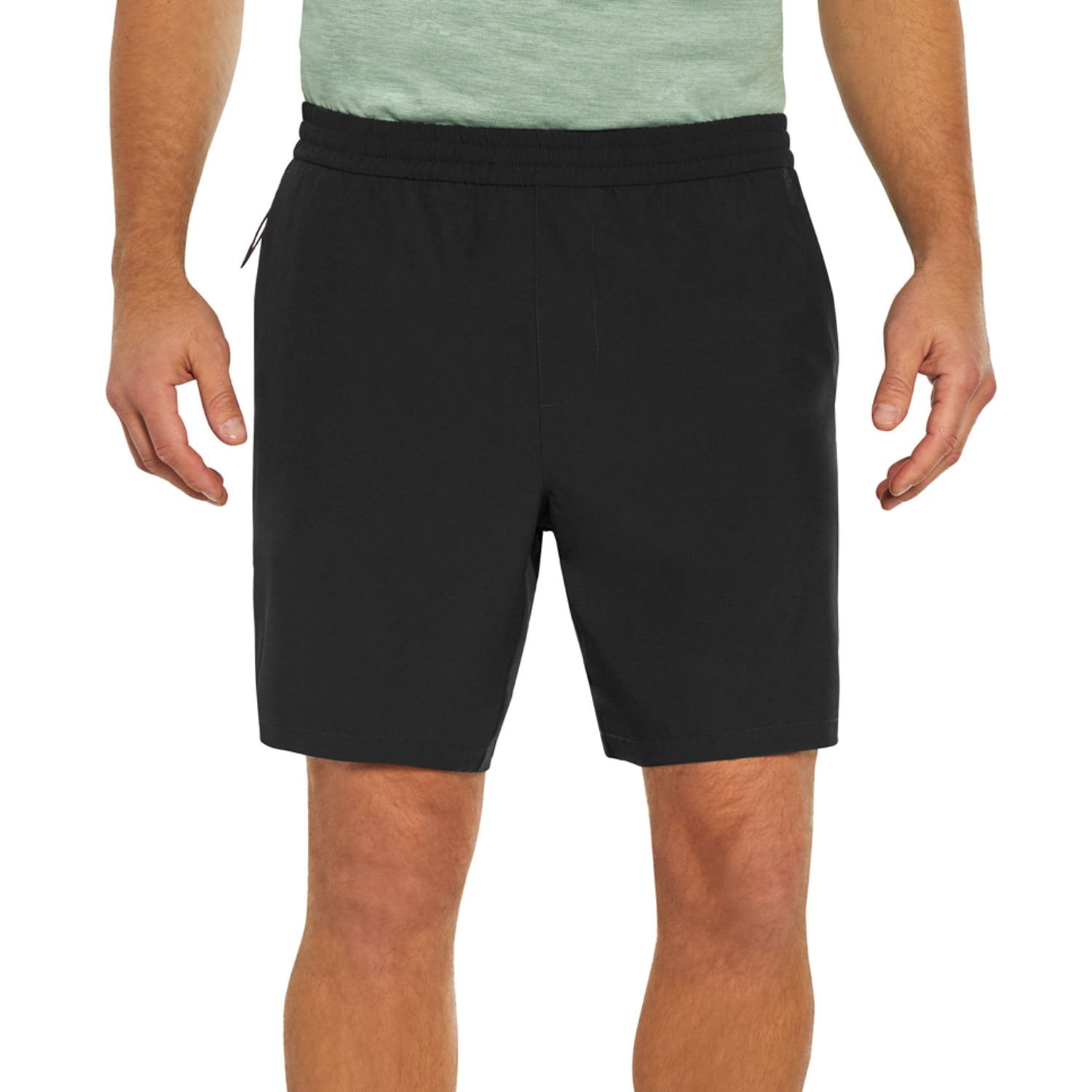 GapFit Men's Movement Short - Samsclub.com