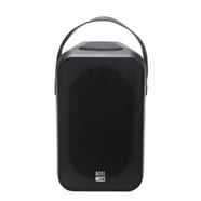 Monster GI30 High-Power Bluetooth Speaker - Samsclub.com