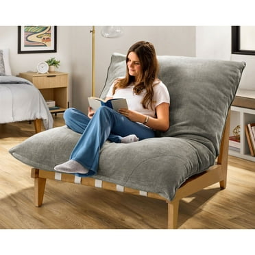 Member's Mark Cloud Lounge Accent Chair, Assorted Colors - Samsclub.com