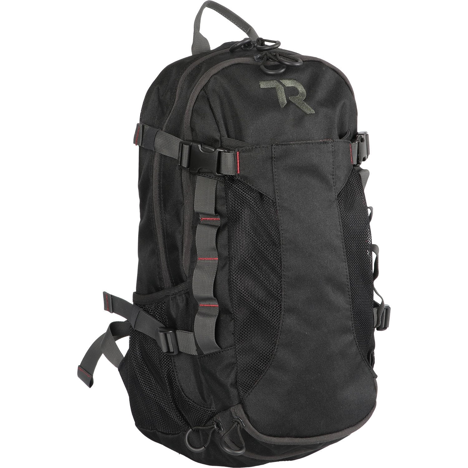 Timber Ridge Hunting Pro Backpack - Samsclub.com