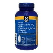 Cheers Restore After Alcohol Aid, 45 ct. - Samsclub.com