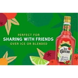 Jose Cuervo Holiday Edition Mistletoe Margarita, 1.75 L - Samsclub.com