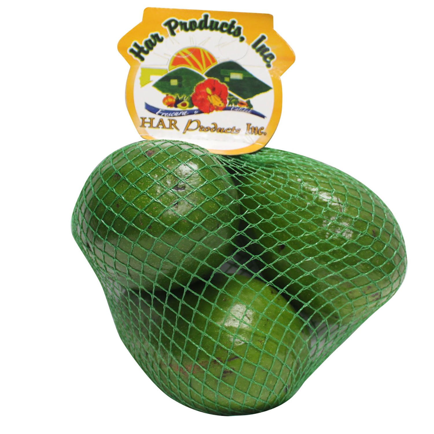 Avocados, 3 ct. - Samsclub.com