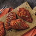 Member's Mark Boneless and Skinless Chicken Breasts, Frozen, 10 lbs ...