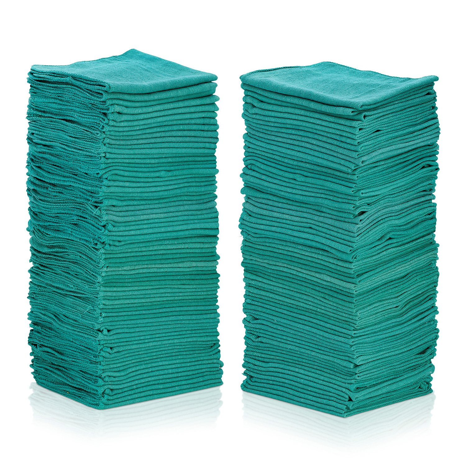 Member's Mark Commercial Shop Towels, 200 Count - Samsclub.com