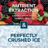 Ninja Nutri-Blender Pro with Auto-iQ, Personal Blender - Samsclub.com