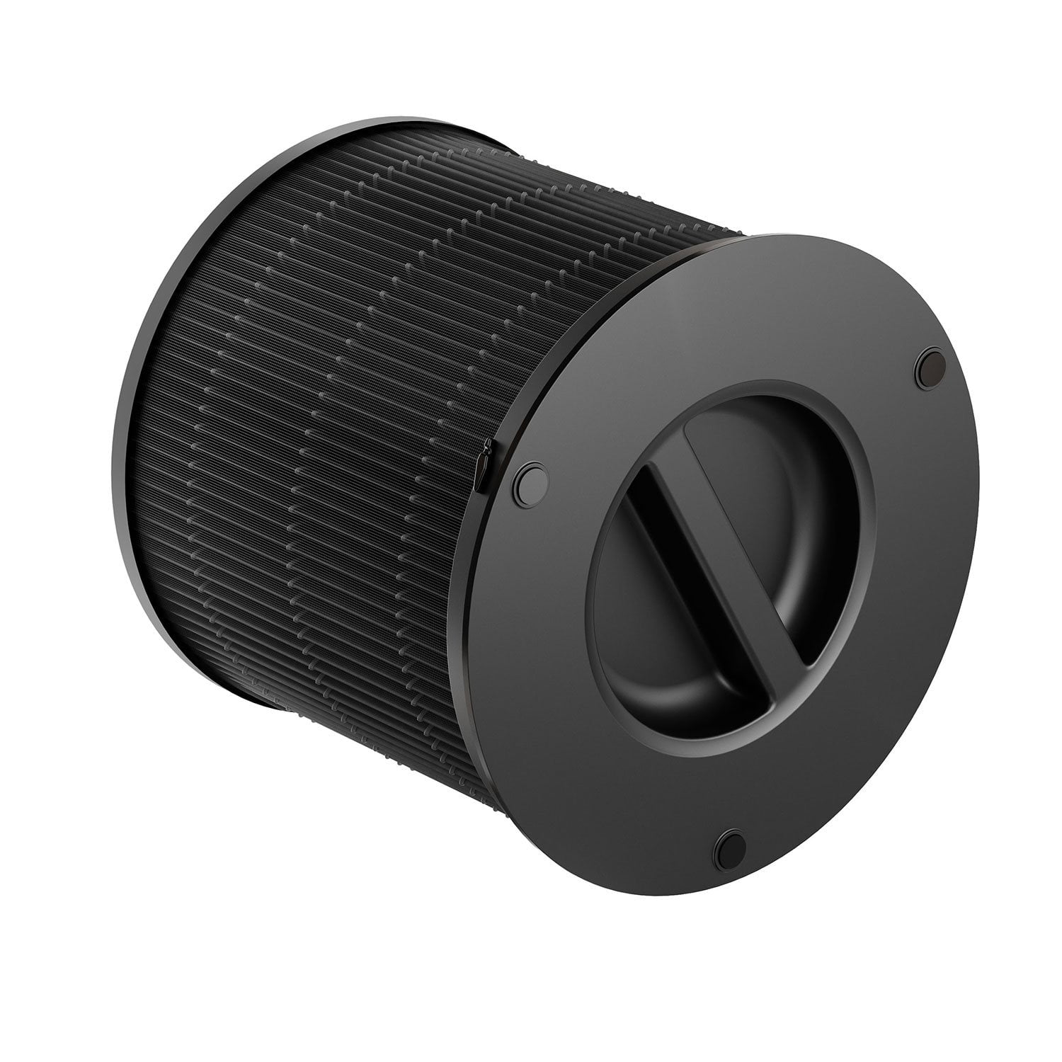 Smartmi P1 3-Stage Filter Air Purifier with Allergy Control - Samsclub.com