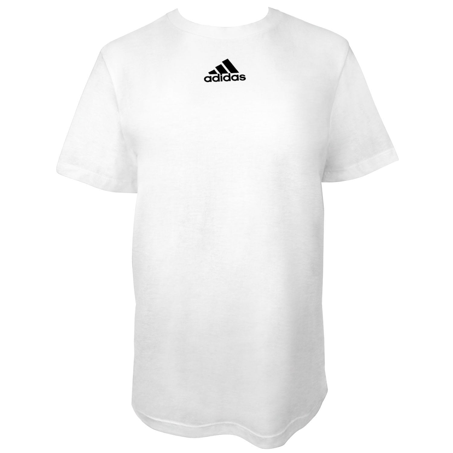 Adidas Women's BOS Active Short Sleeve T-Shirt - Samsclub.com