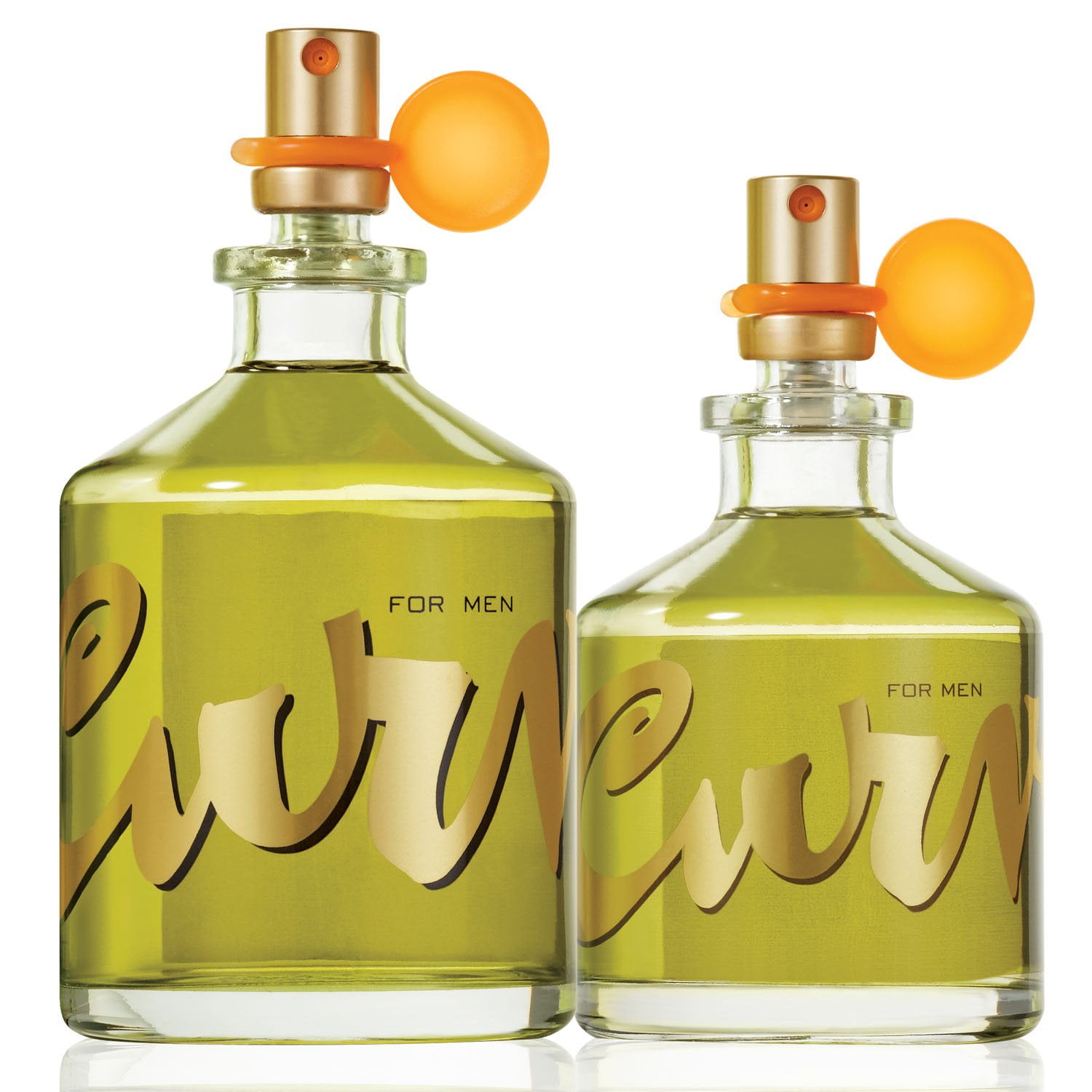 Curve For Men Cologne, 2 Piece Set - Samsclub.com