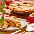 Member's Mark 12" Honeycrisp Apple Lattice Pie, 72 oz. - Samsclub.com