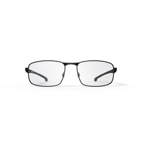 Sam's Club Prescription Glasses