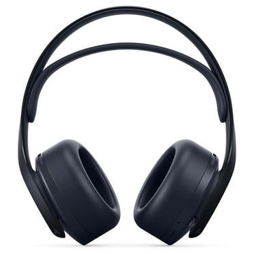 HP OfficeJet Pro 8138e All-in-One Printer, 40Q50A - Samsclub.com