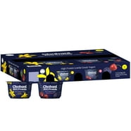 Member's Mark Beef Hot Dogs, 2 oz., 24 ct. - Samsclub.com