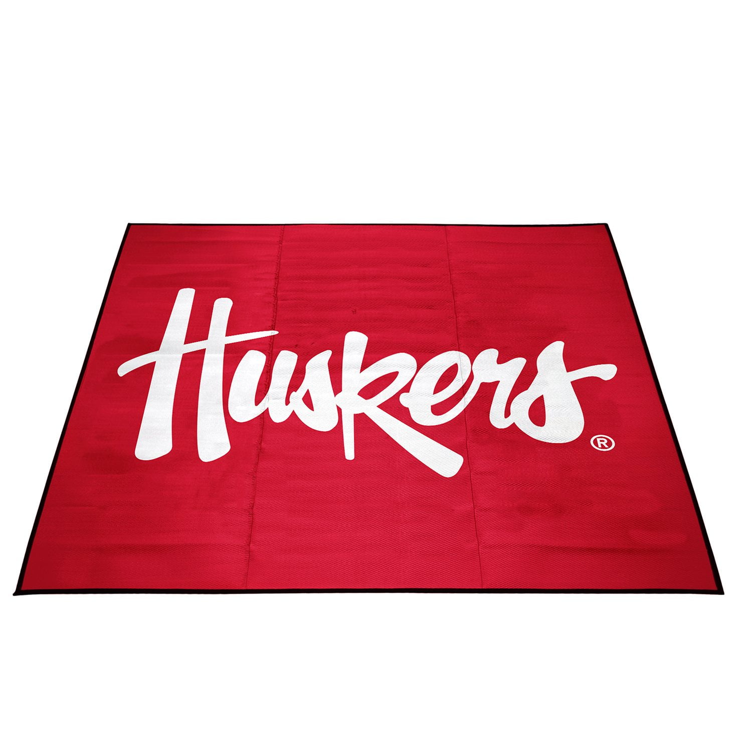 Smart Design NCAA 108" x 108" Tailgating Rug, Assorted Teams - Samsclub.com