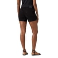 Levi's Women's Mid-Length Short - Samsclub.com