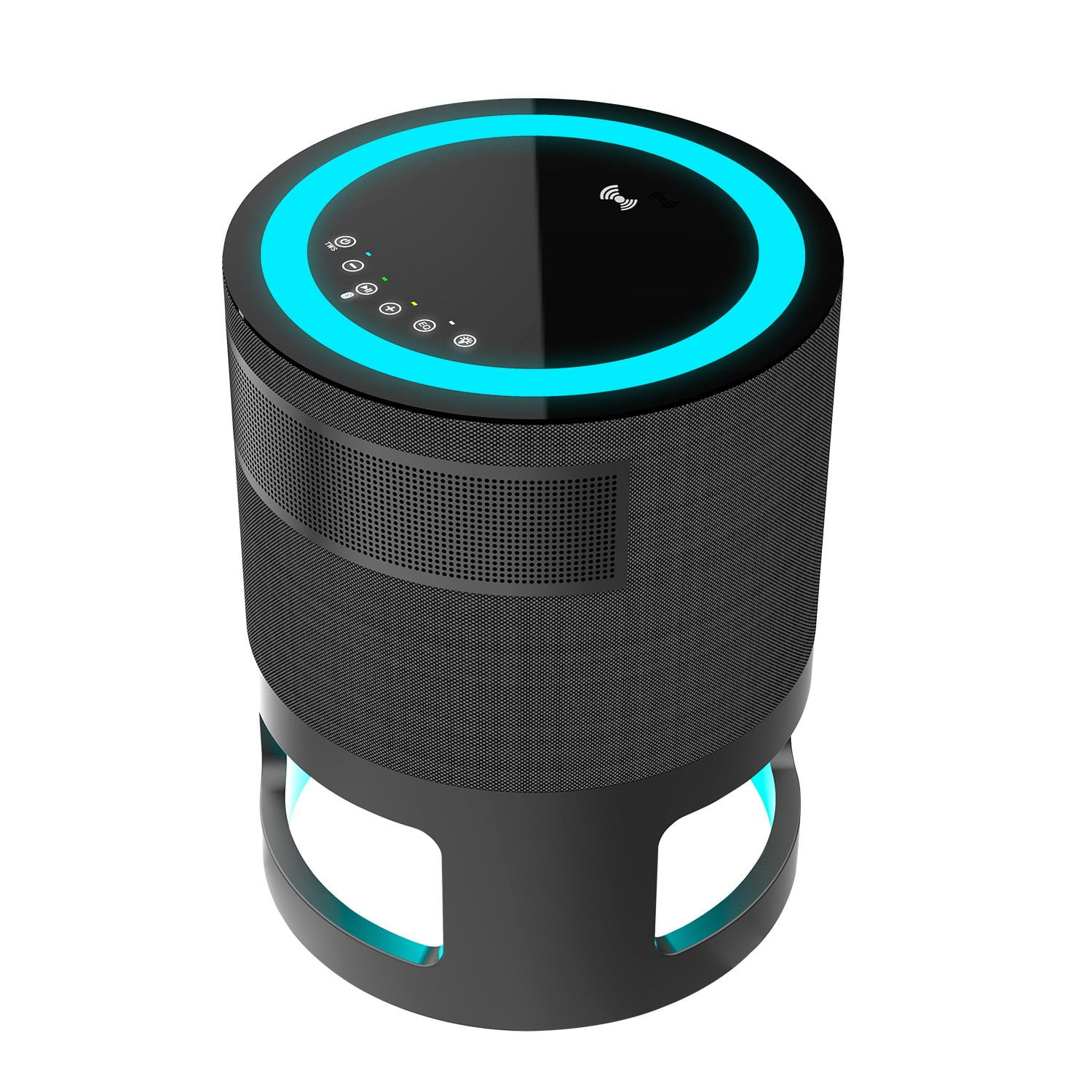 Soundstream Nimbus Bluetooth Sound Table - Samsclub.com