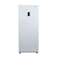 Frigidaire 10 cu. ft. Gallery Upright Freezer - Samsclub.com