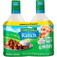 LD Menthol Green 100's Box 20 ct., 10 pk. - Samsclub.com