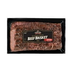 Beef: Brisket, Tenderloin, Ribs, Ground | Sam’s Club