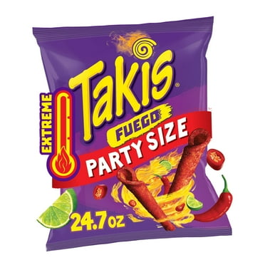 Siete Mini Grain-Free Bunuelos Cinnamon Crisps, 15 oz. - Samsclub.com