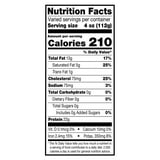 Member's Mark 88/12 Ground Beef, priced per pound - Samsclub.com