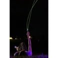 String Magic Interactive LED String Light Toy - Samsclub.com